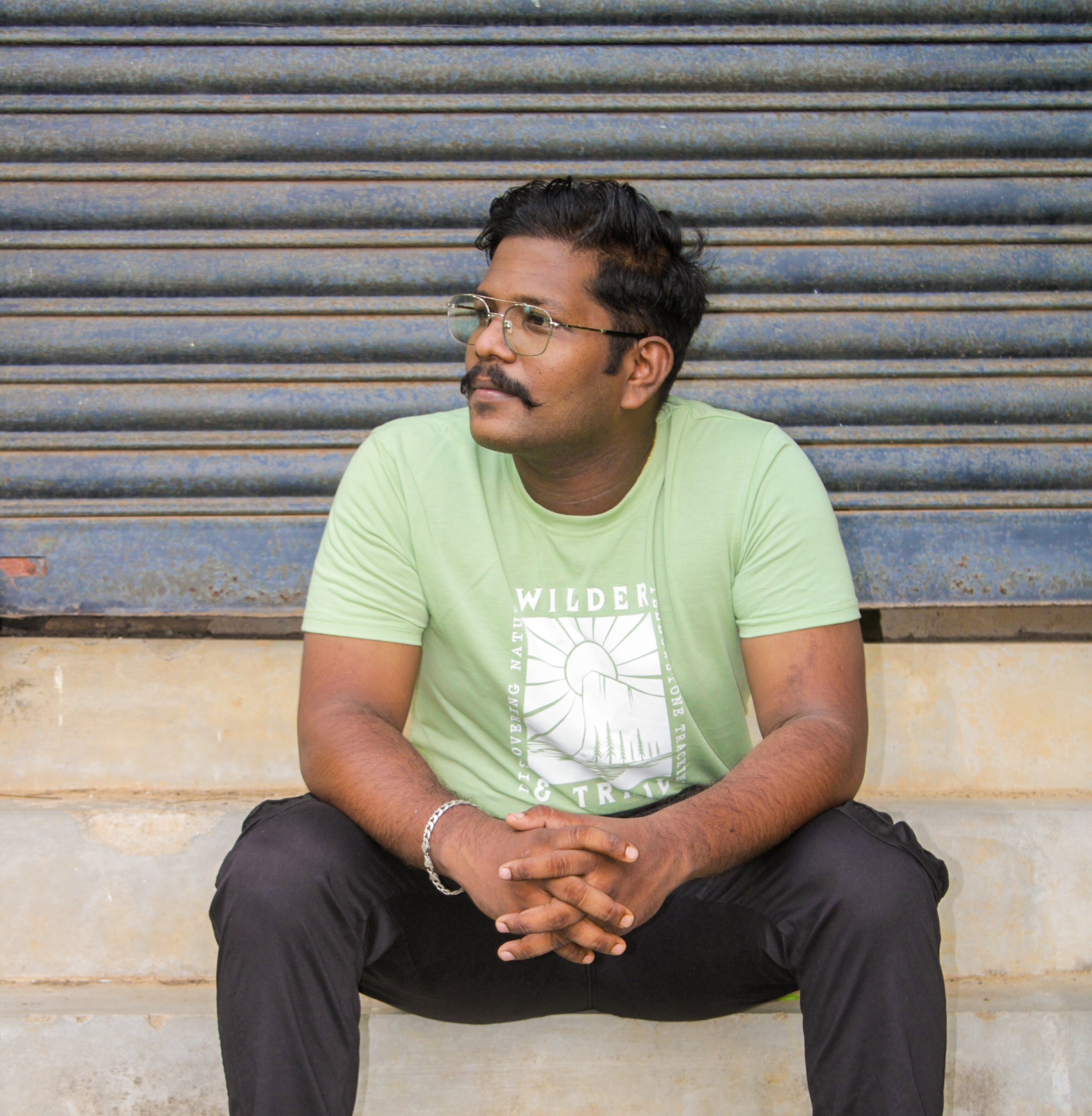 Portfolio-AshikMohan